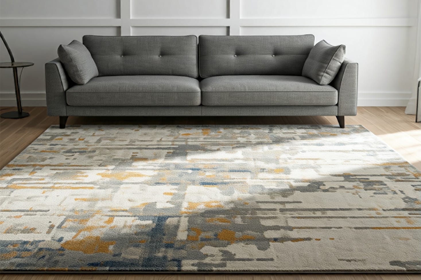 Home Carpet | Order Now | 20% OFF